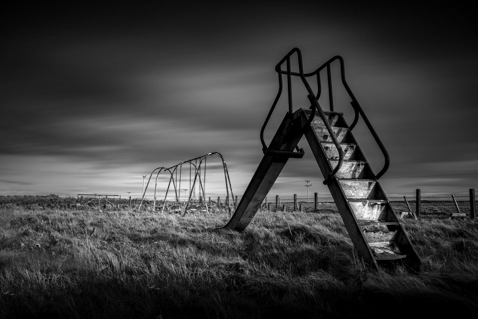 Landscape Photography - Gary Gough Photography