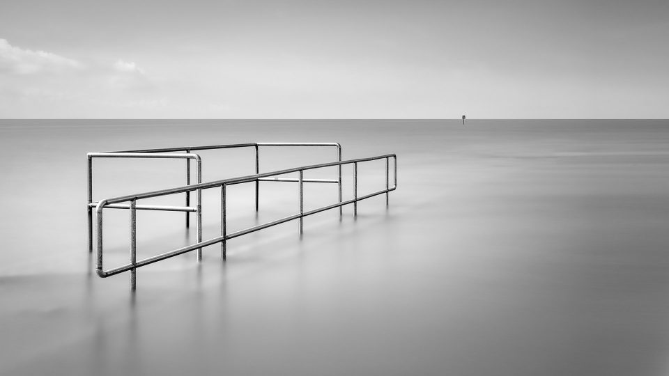 Landscape Photography - Gary Gough Photography