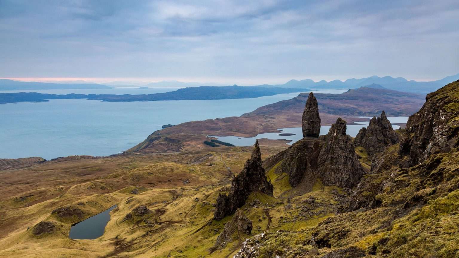 Real Photography Tips - Gary Gough Photography