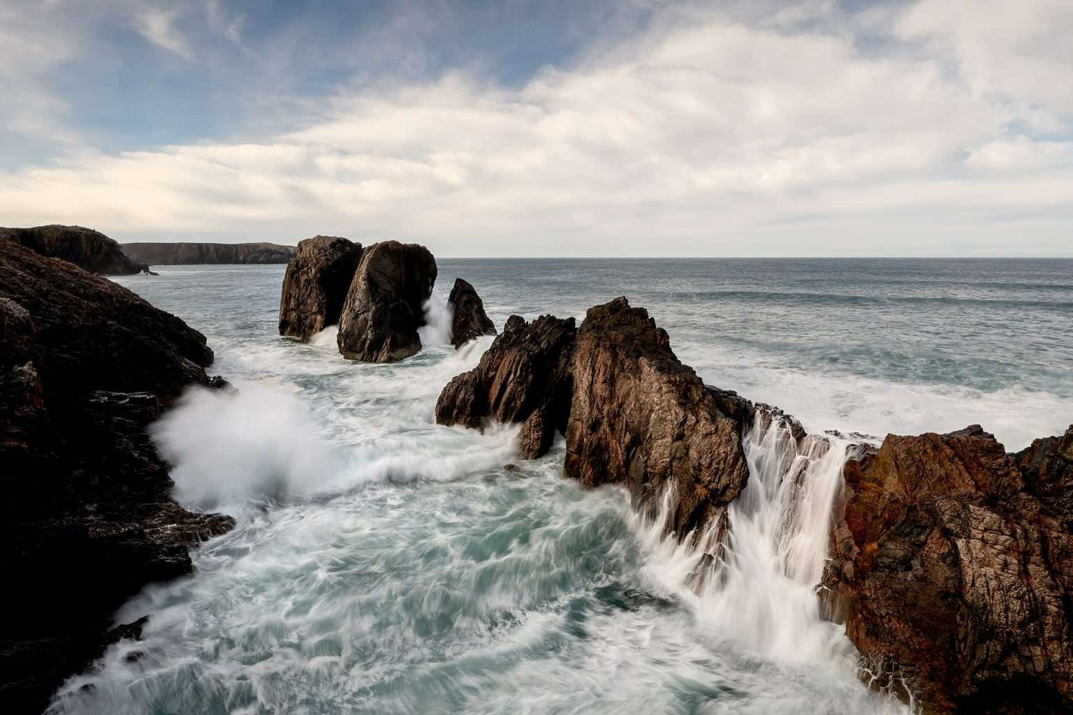 Best Photography 2024 - Incredible achievements and Stories