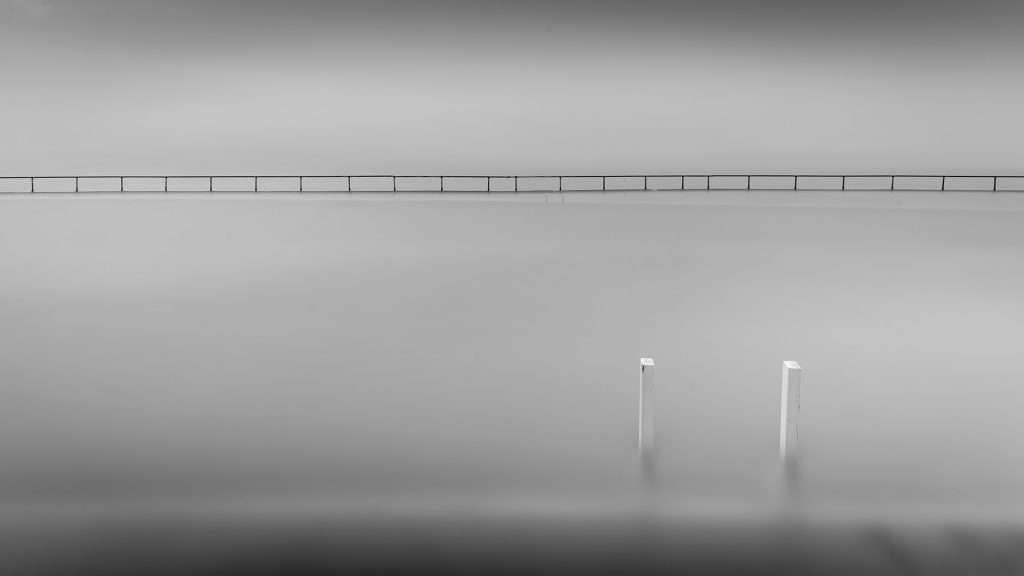 Best Photography 2024 - Incredible achievements and Stories