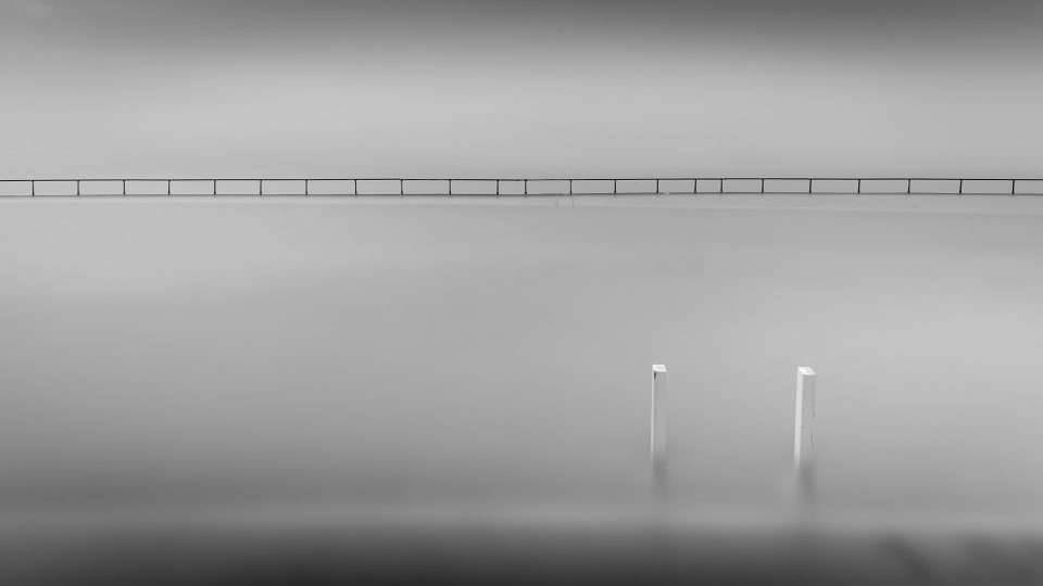 Best Photography 2024 - Incredible achievements and Stories