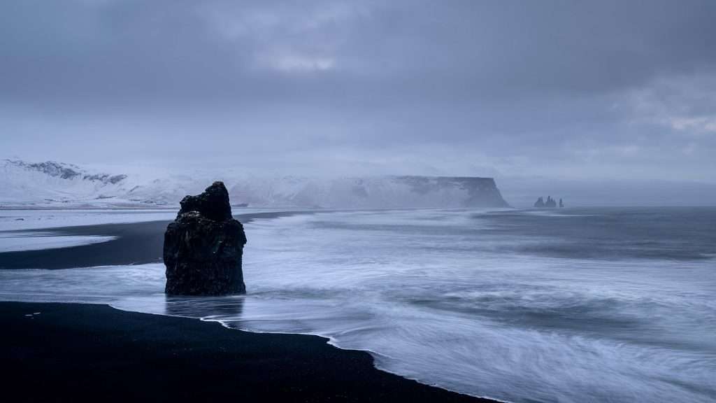 Best Photography 2024 - Incredible achievements and Stories